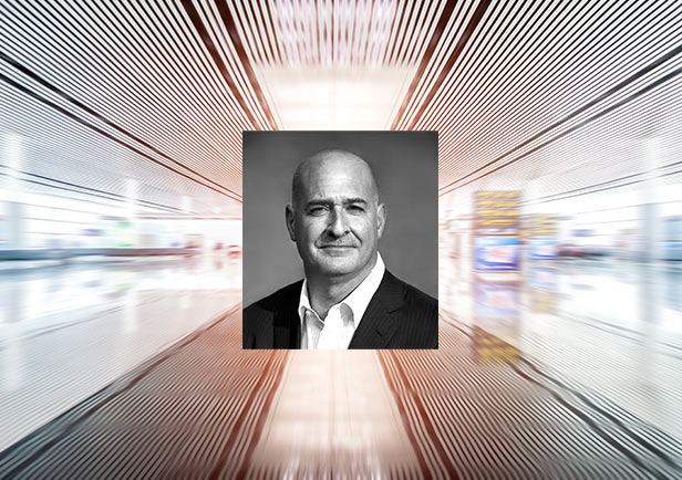 A Conversation with Keith Block, Co-CEO of Salesforce