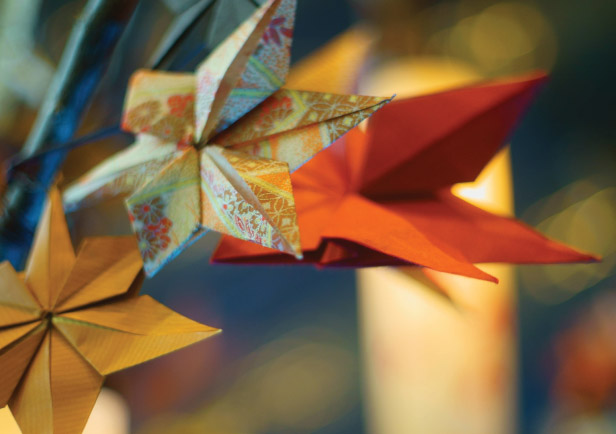 Executive Search & Leadership Consulting - Tokyo | Spencer Stuart