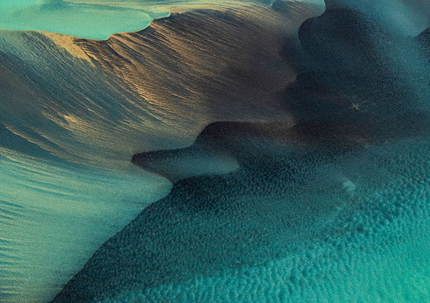 Spencer Stuart Board Indexes