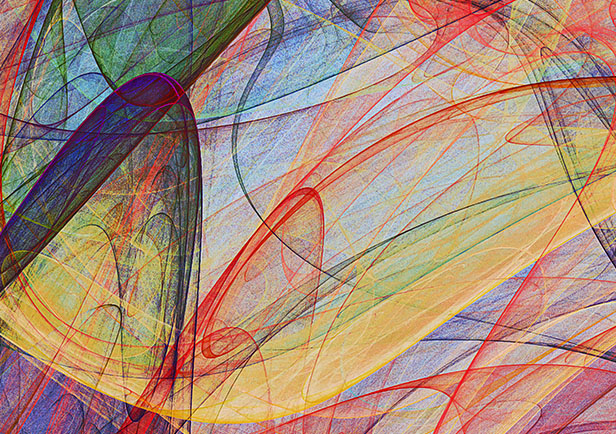 Spencer Stuart Board Indexes