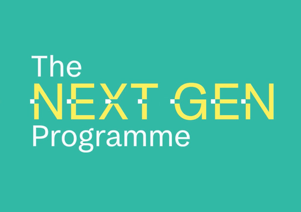 Next Gen Leaders Programme