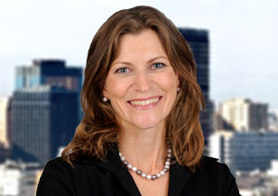 Chemicals, Paper & Packaging Executive Search, Leadership Consulting ...