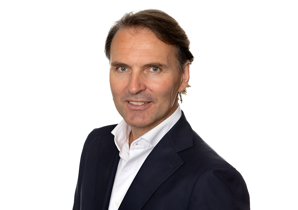 Chris Lakens