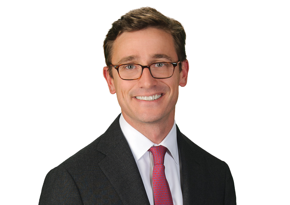 David Metcalf
