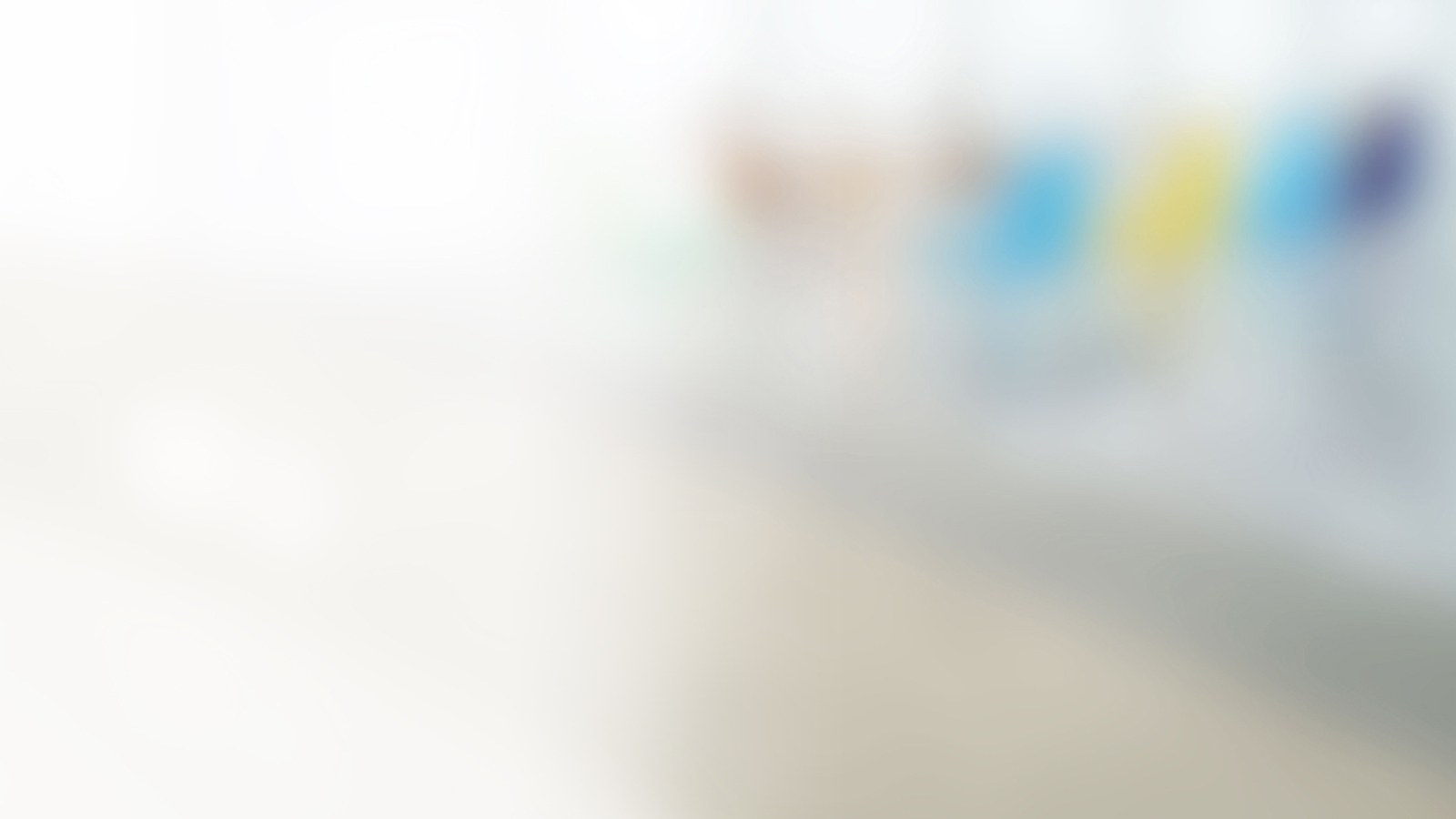 Rony Touma | Spencer Stuart