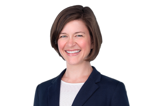 Nicole Fleming | Spencer Stuart