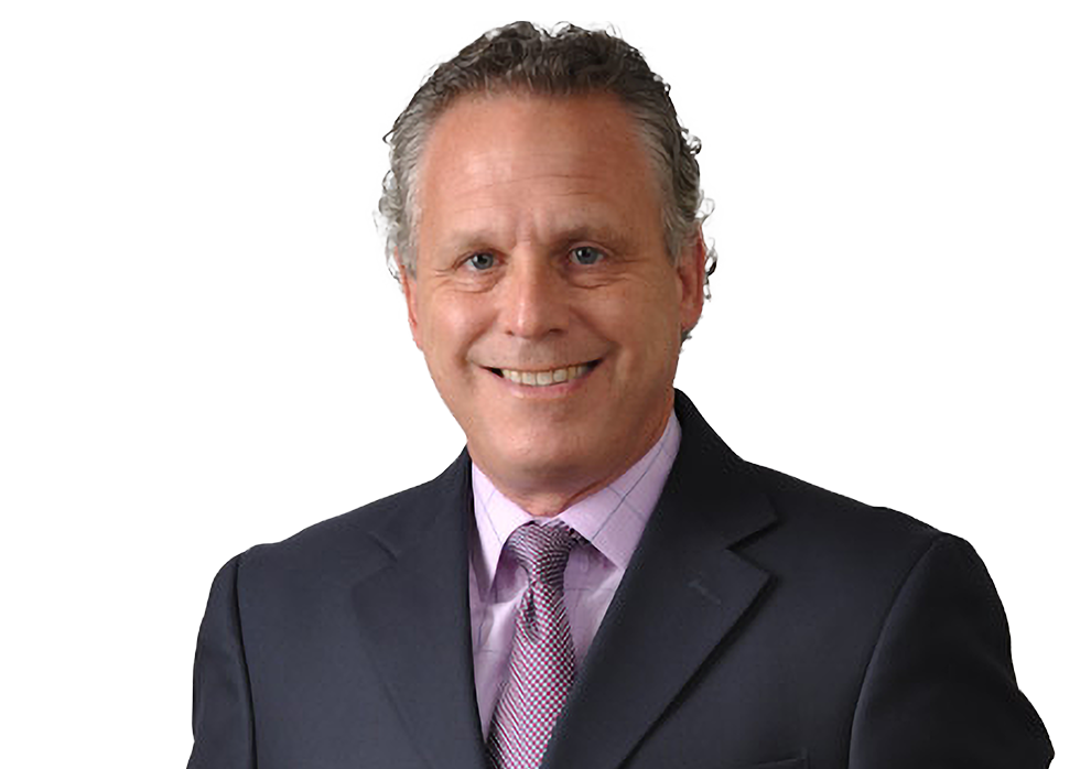 Mark I. Furman, M.D.