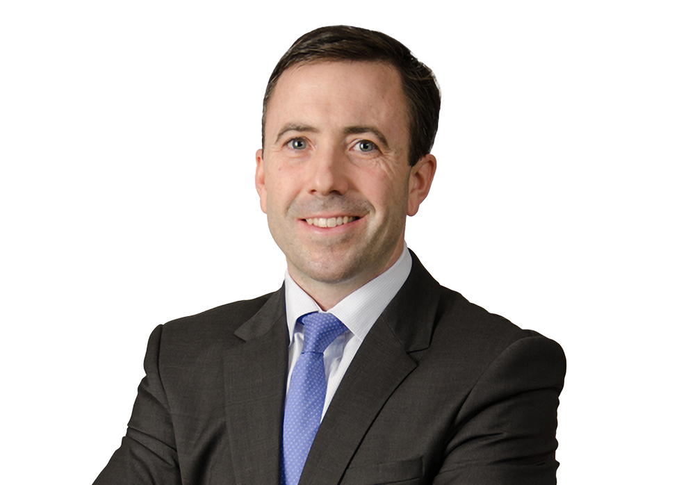 Todd M. Maher | Spencer Stuart