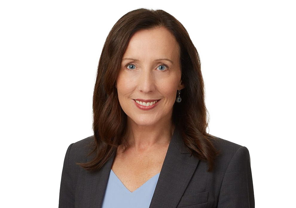 Seonaid Charlesworth