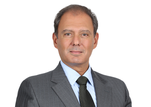 Maroun Jalkh