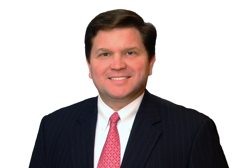 Jeff Hyler | Spencer Stuart