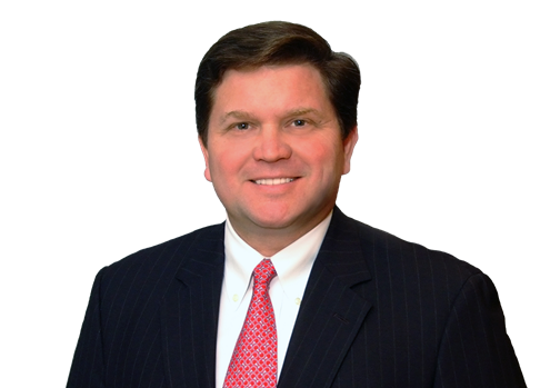 Jeff Hyler | Spencer Stuart