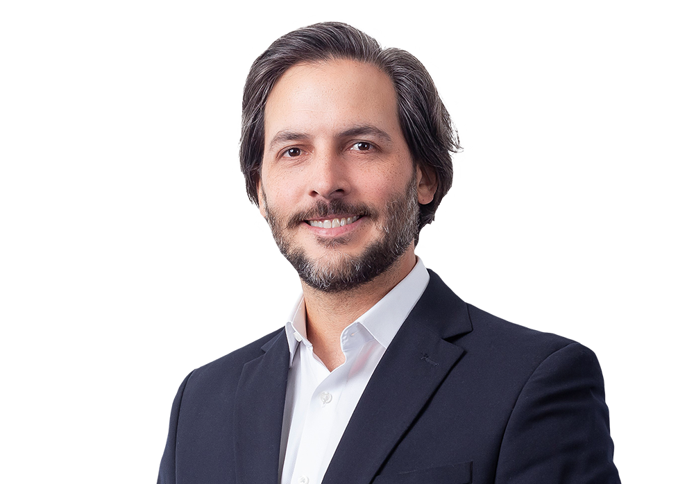 Miguel Castillo