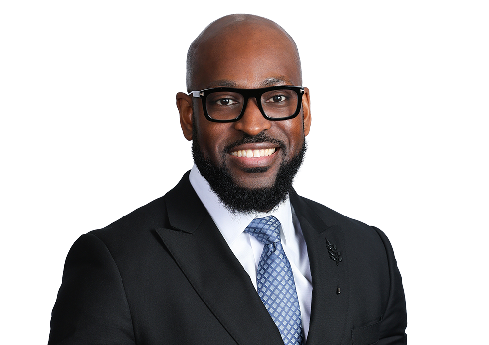 Ayo Afolabi