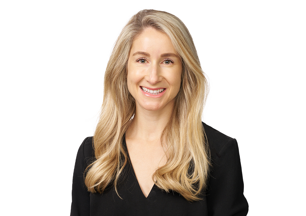 Meg Wilson Schaeffler | Spencer Stuart