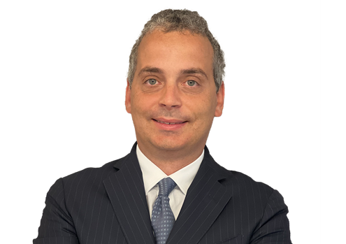 Paolo Turchetti
