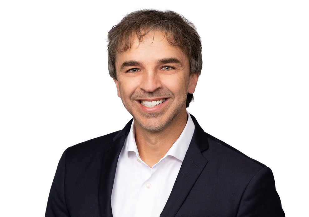 Louis-Daniel Desjardins