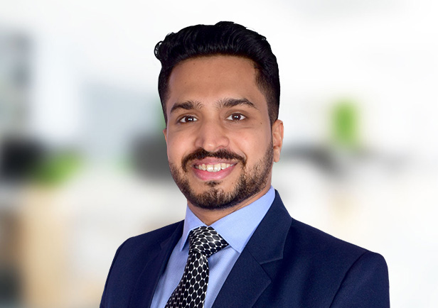 Spencer Stuart Mumbai