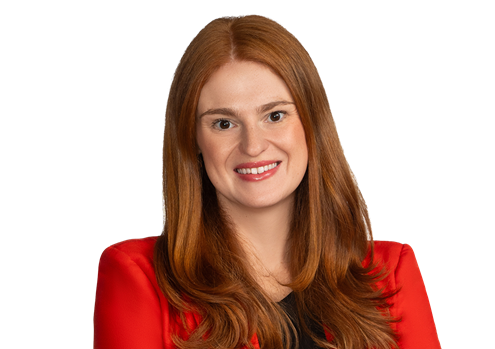 Olga Romanova Olga And Tatiana's Bedroom Blog & Alexander Palace