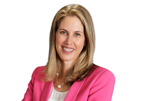 Tania L. Binder | Spencer Stuart