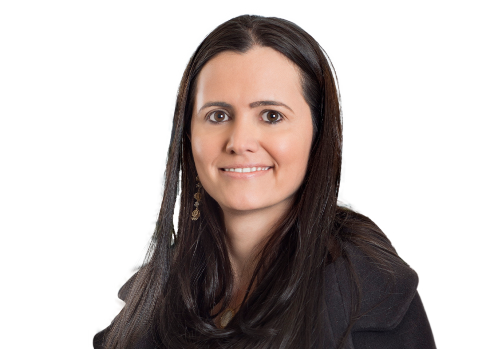 Laura J. Menezes