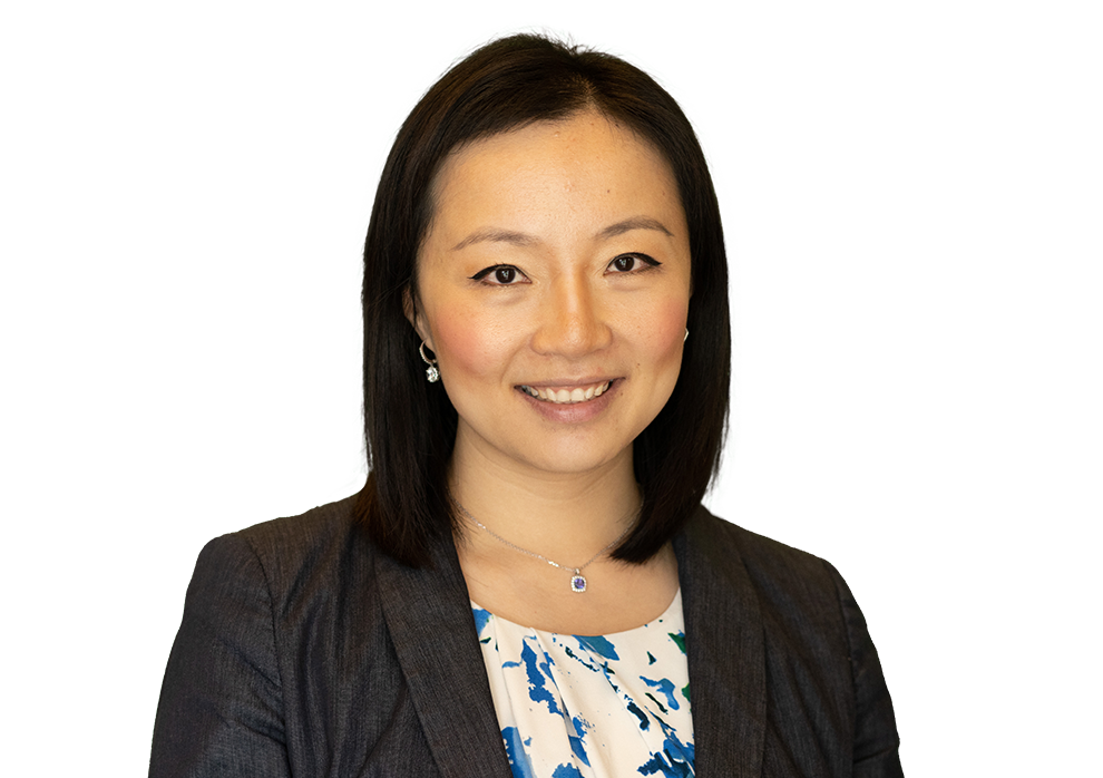 Dan Chen