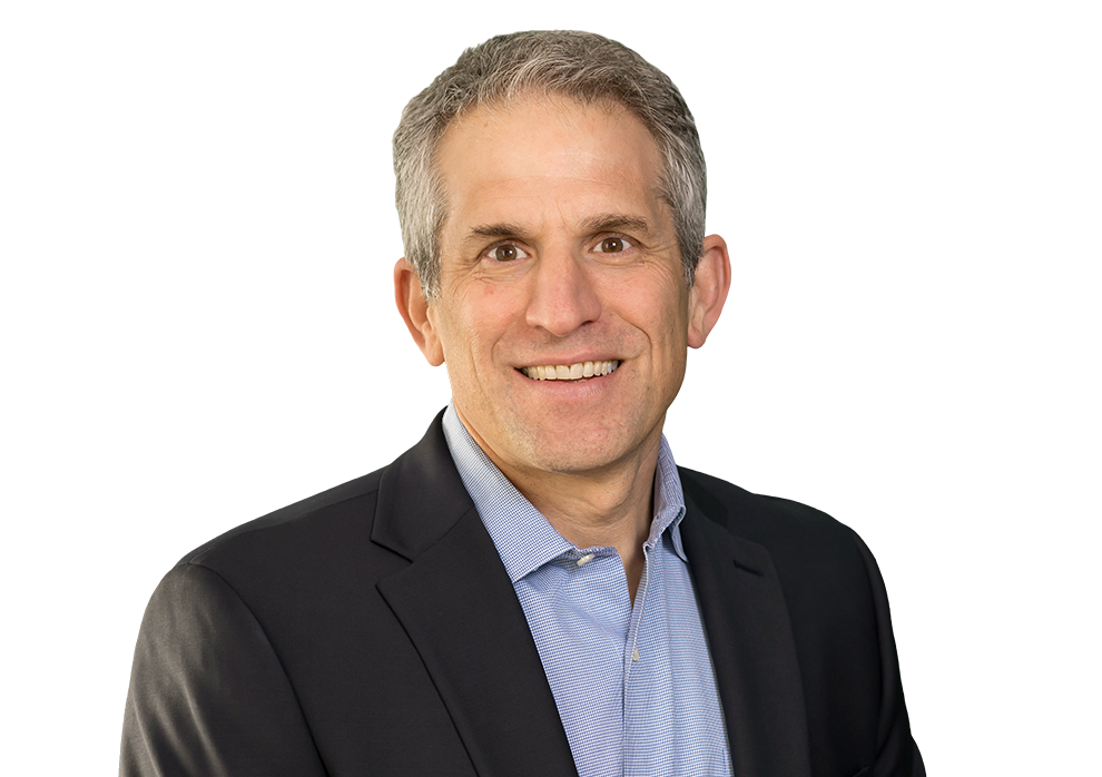 Michael Dickstein | Spencer Stuart