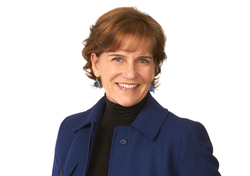 Jennifer Bol | Spencer Stuart