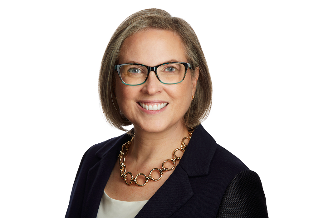 Jessica Sherin, Ph.D.