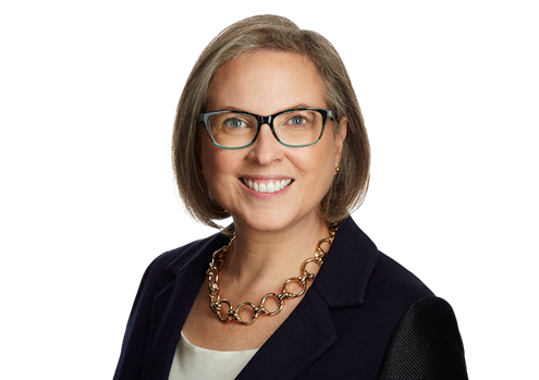 Jessica Sherin, Ph.D.