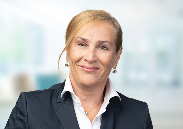 Spencer Stuart Vienna