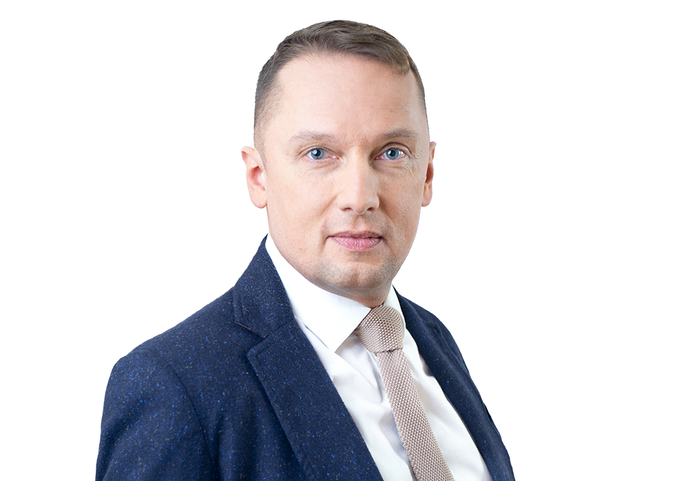 Michał Wójcik 9962