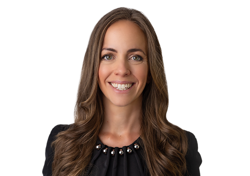 Caroline Salen