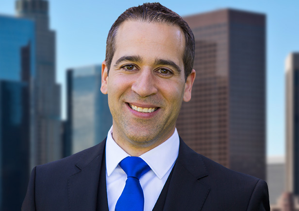 Allie Spencer's Instagram, Twitter & Facebook on IDCrawl