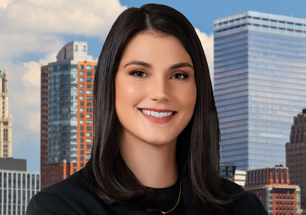 Spencer Stuart New York