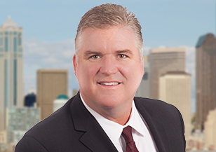 Robert Meehan's Instagram, Twitter & Facebook on IDCrawl