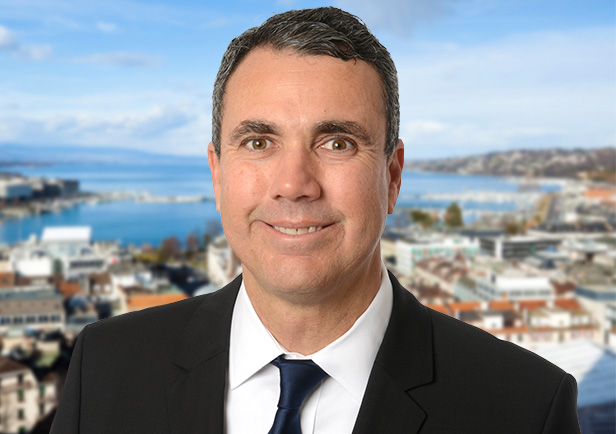 Mario Moura