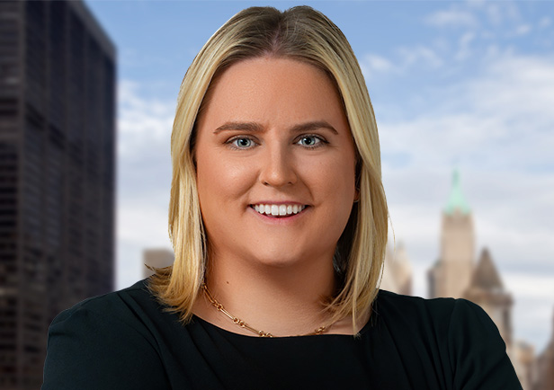 Spencer Stuart New York