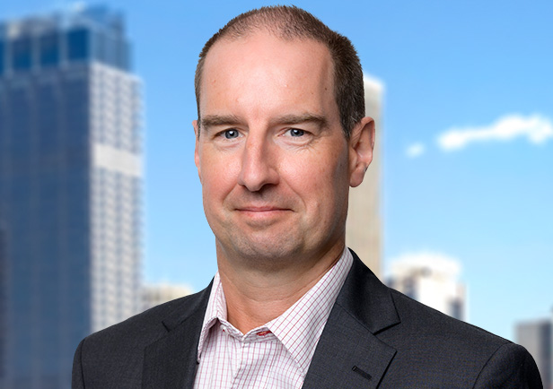 Christopher M. Speight