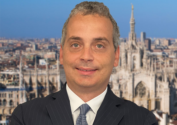 Paolo Turchetti