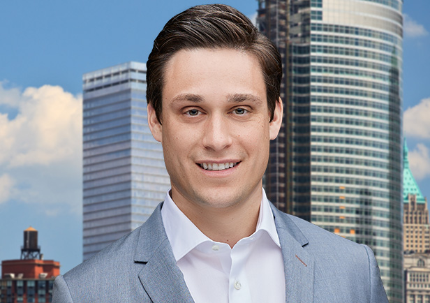 Christopher Tech's Instagram, Twitter & Facebook on IDCrawl