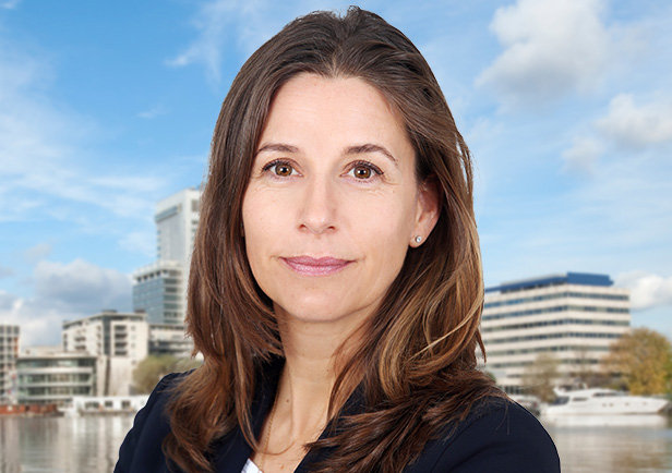 Suzanne Spencer's Instagram, Twitter & Facebook on IDCrawl