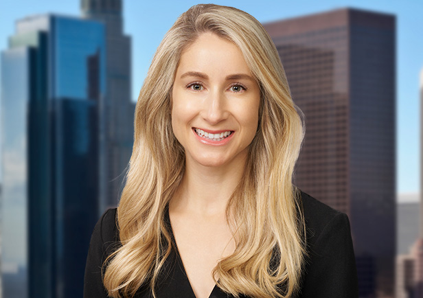 Meg Wilson Schaeffler | Spencer Stuart
