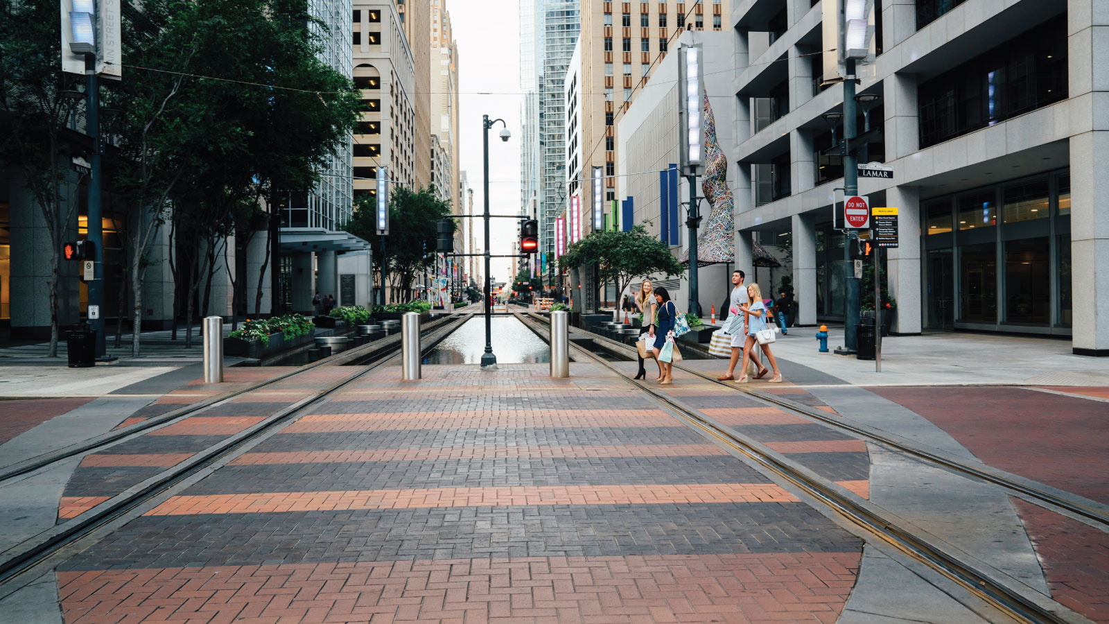 Executive Search Firm Houston | Spencer Stuart