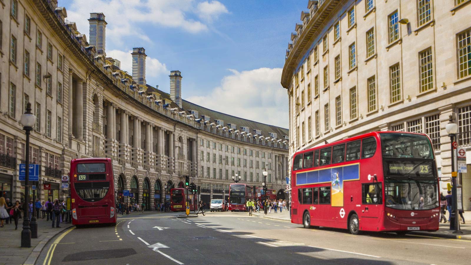 Executive Search & Leadership Consulting - London | Spencer Stuart