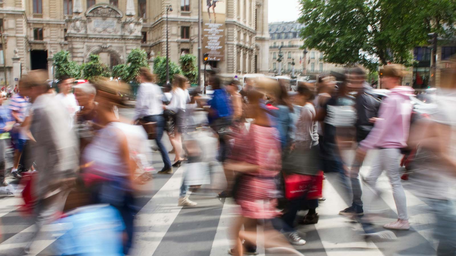 Executive Search & Leadership Consulting - Paris | Spencer Stuart