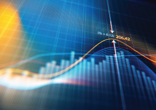 Private Equity Executive Search, Leadership Consulting | Spencer Stuart