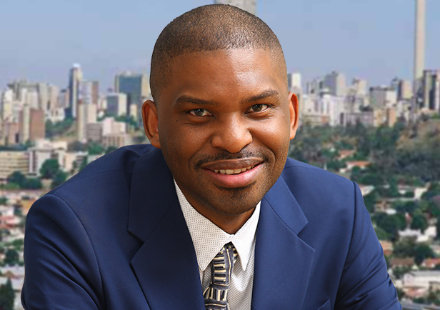 Spencer Stuart London