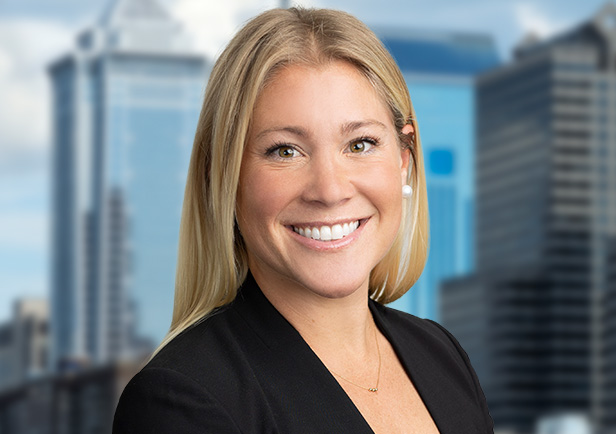 Spencer Stuart Philadelphia