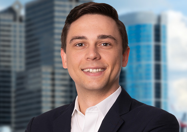 Spencer Stuart Philadelphia